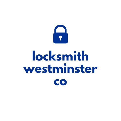 Locksmith Westminster Co