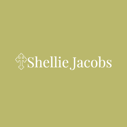 Christian Musician | Shellie Jacobs