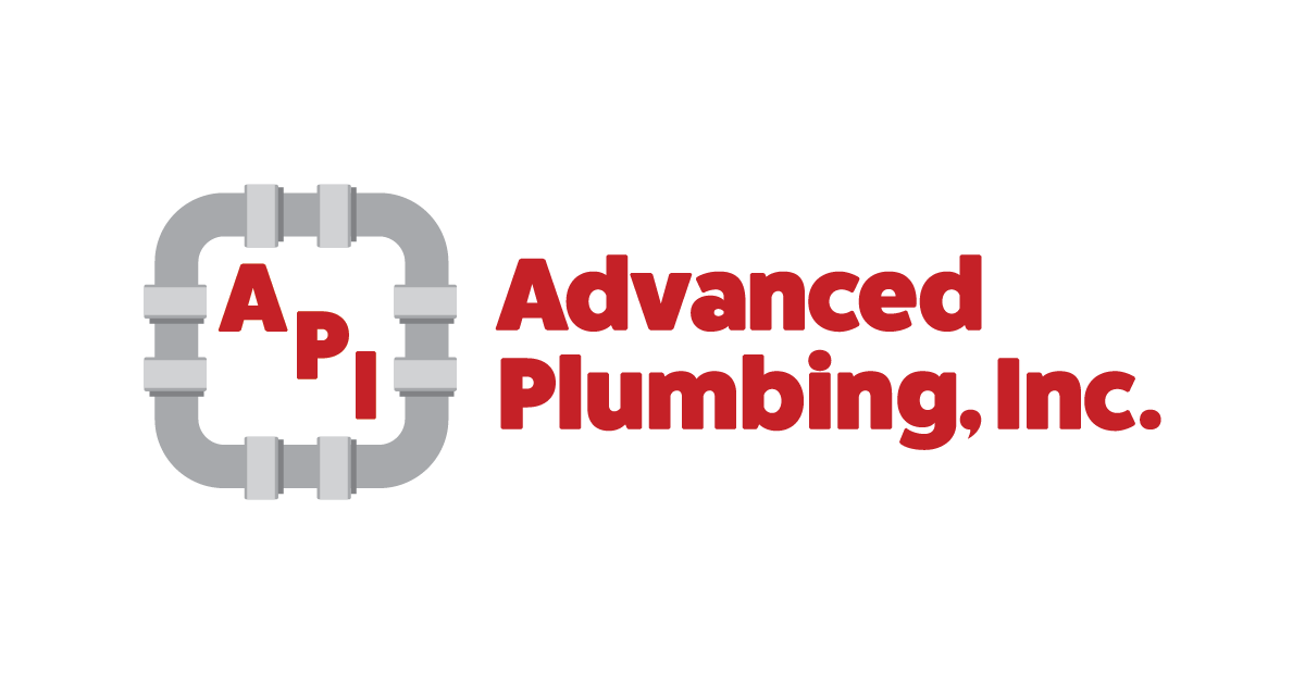 Advanced Plumbers in Lawrence, KS | Advanced Plumbing