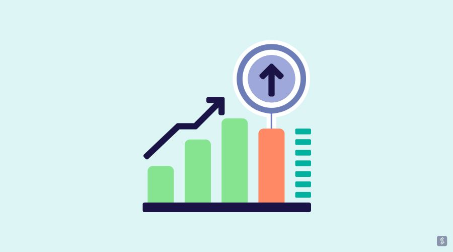 Understanding Sales Conversion Metrics