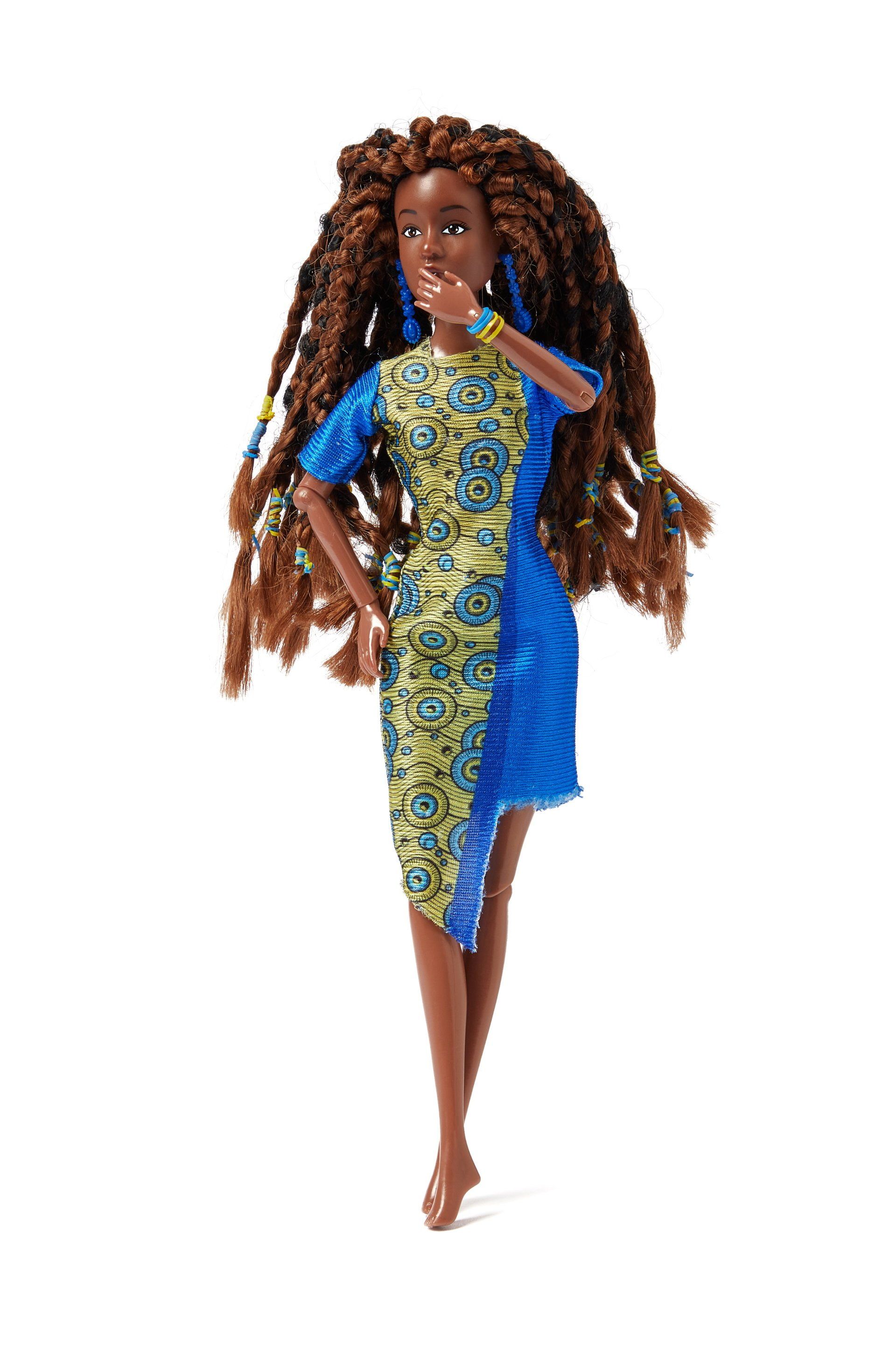 Home [www.thenubianprincesses.com]