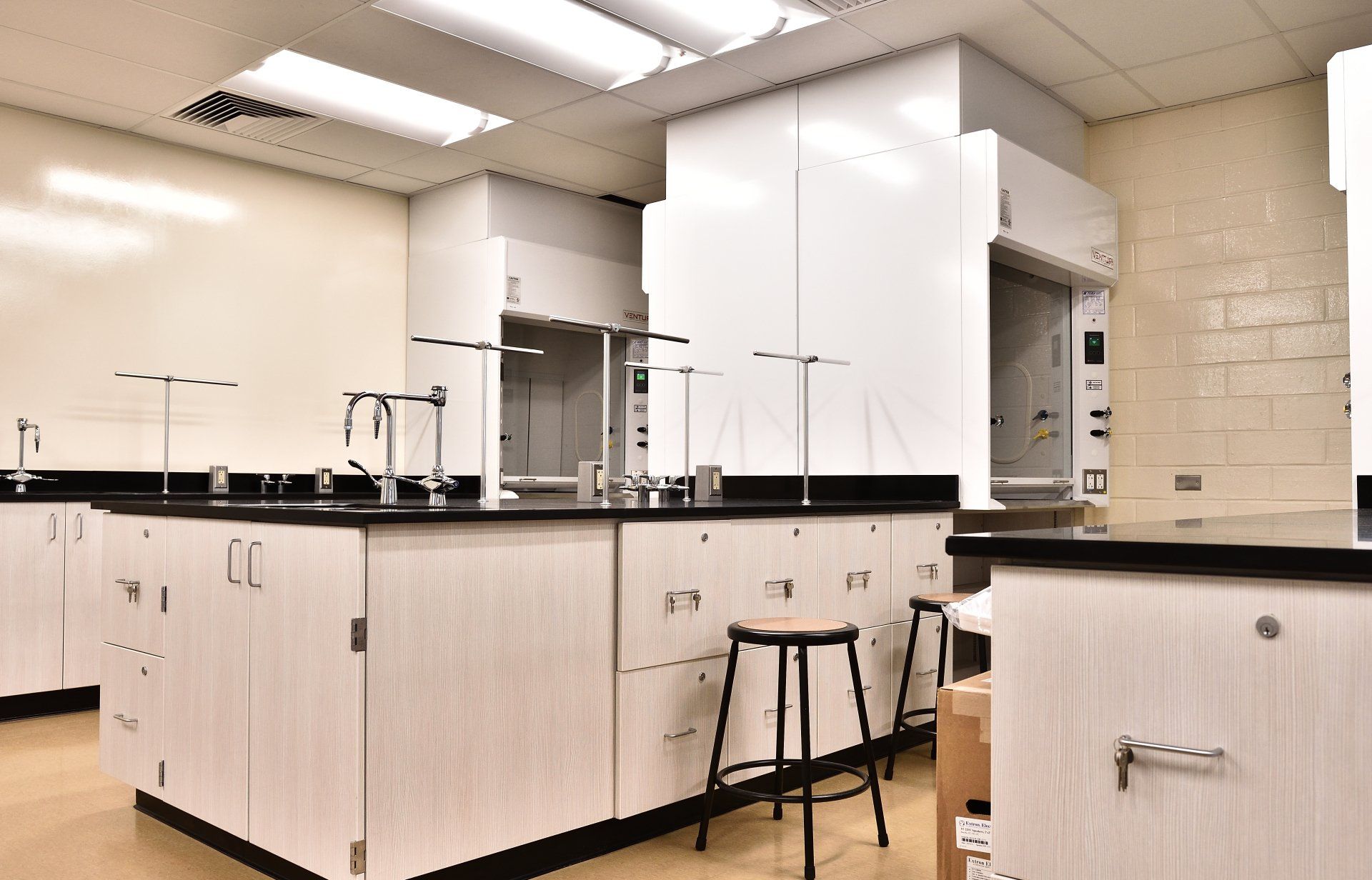 J.I. Garcia Construction, Inc. | General Contractor CA