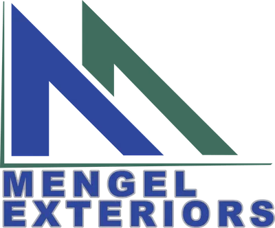 About | Prospect, KY | Mengel Exteriors