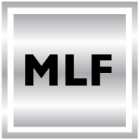 The Montgomery Law Firm, LLC | Springfield, MO Attorney