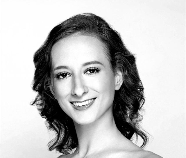 Kaitlyn King's Instagram, Twitter & Facebook on IDCrawl