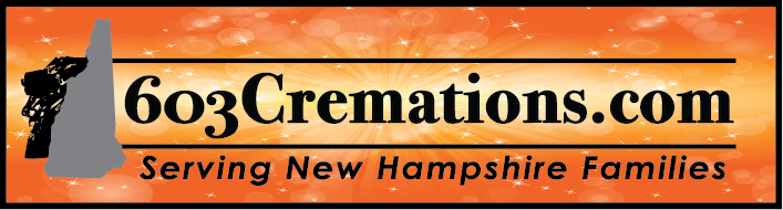 Tara Pfaff's Instagram, Twitter & Facebook on IDCrawl