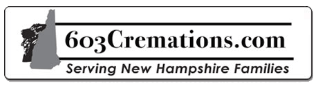 About 603Cremations.com | Serving Laconia, New Hampshire