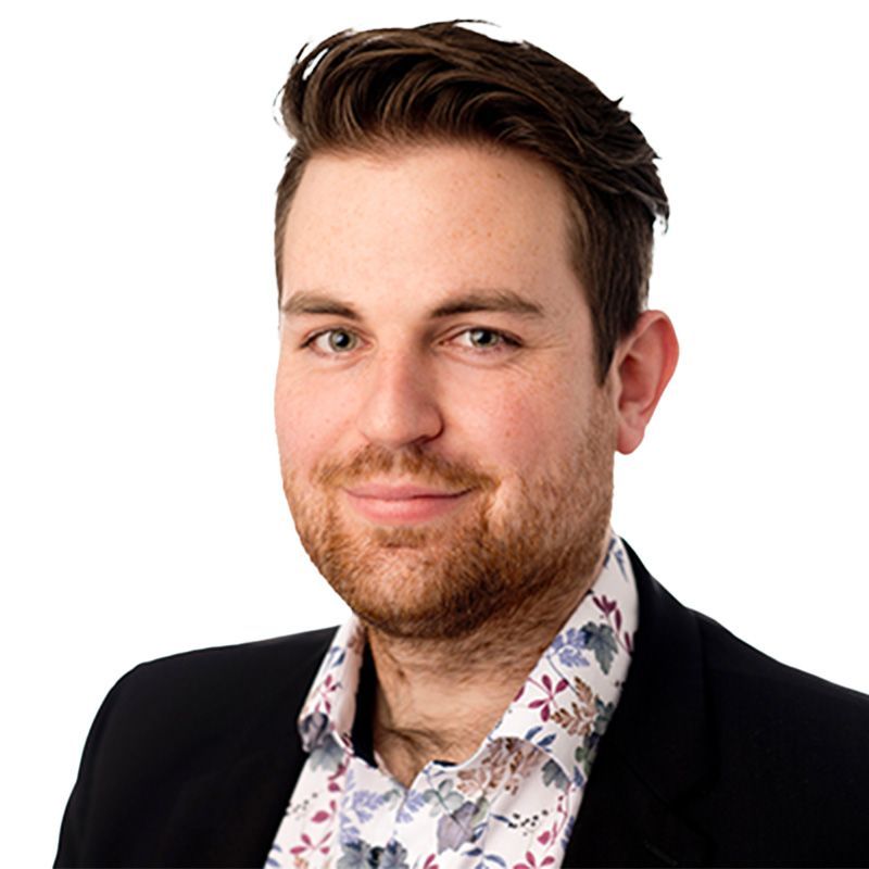 Vogel IT-Akademie Über uns