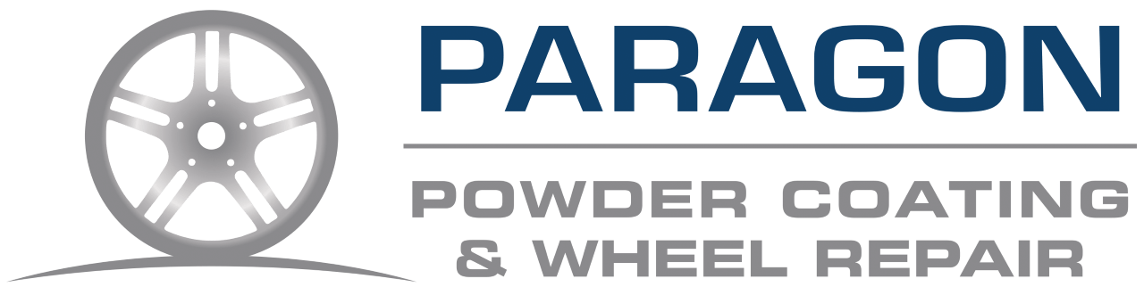 Tires | South Portland, ME | KwickSilver Wheel Pros of Maine