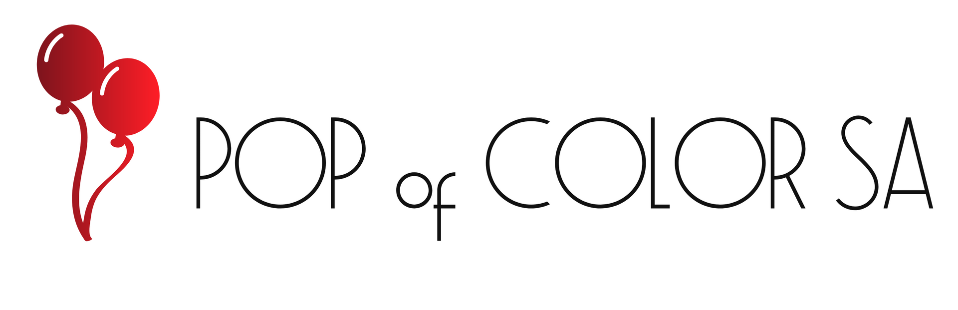 POP of COLOR San Antonio | Reservations