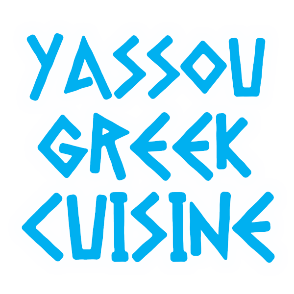 Greek Restaurant | Yassou Greek Cuisine | Charlotte, NC