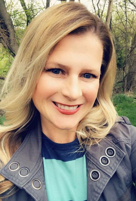 Carlie Spear's Instagram, Twitter & Facebook on IDCrawl