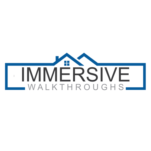 Examples of Matterport 3D virtual tours from Immersive Walkthroughs