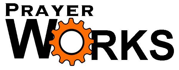 BBT Prayer Works Ministry