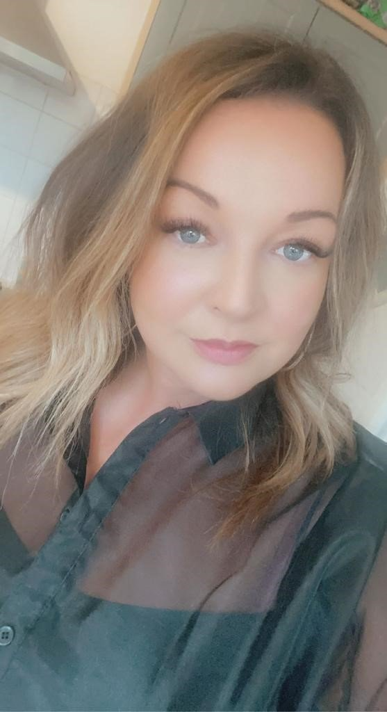 Hairdressers | The Knott