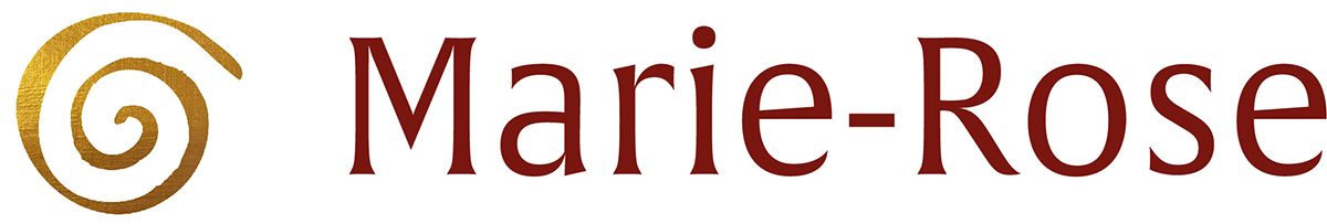 Marie-Rose.nl | Lifecoaching voor ouders en jongvolwassenen