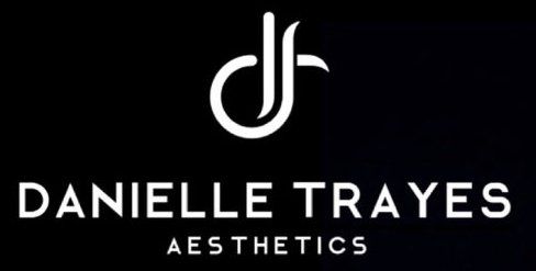 Cosmetic Clinic Gold Coast | Danielle Trayes Aesthetics