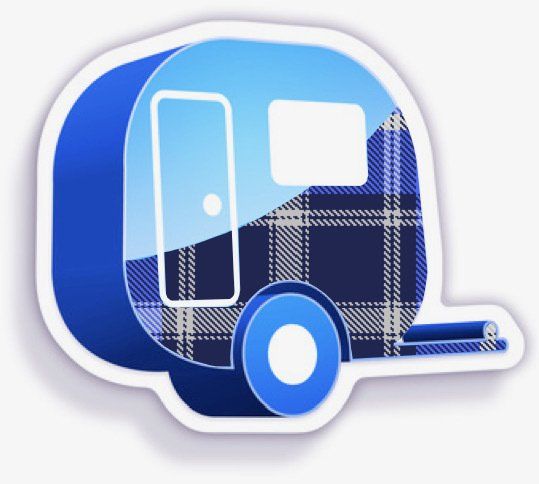 Scottish Caravan Buyers | We Buy Caravans Campervans and Motorhomes