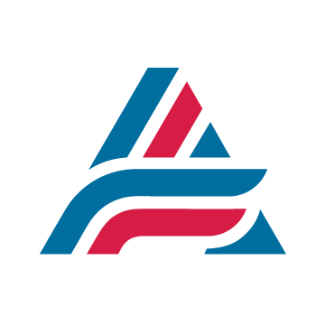 About | AAA recycling | Sacramento Ca | HVAC