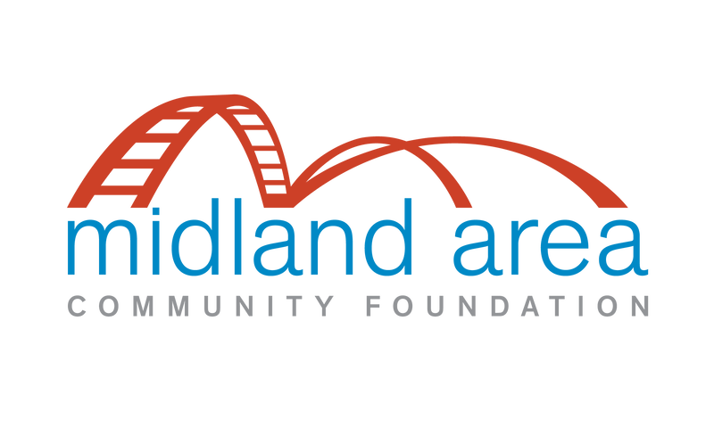 Midland Fair | Midland County Fairgrounds Michigan