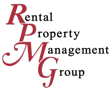 “An Ethical Approach to Property Management in Corvallis, Albany Oregon