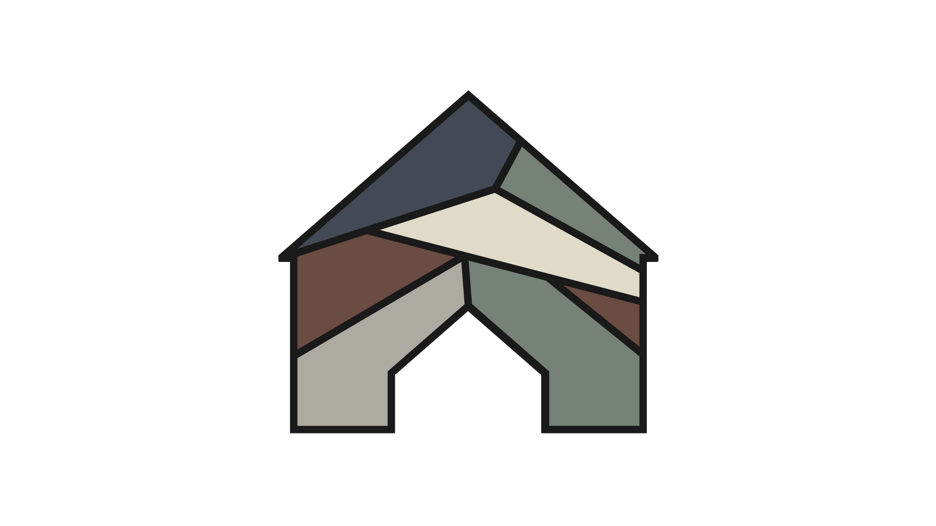 Home | Abode Management Group | MO