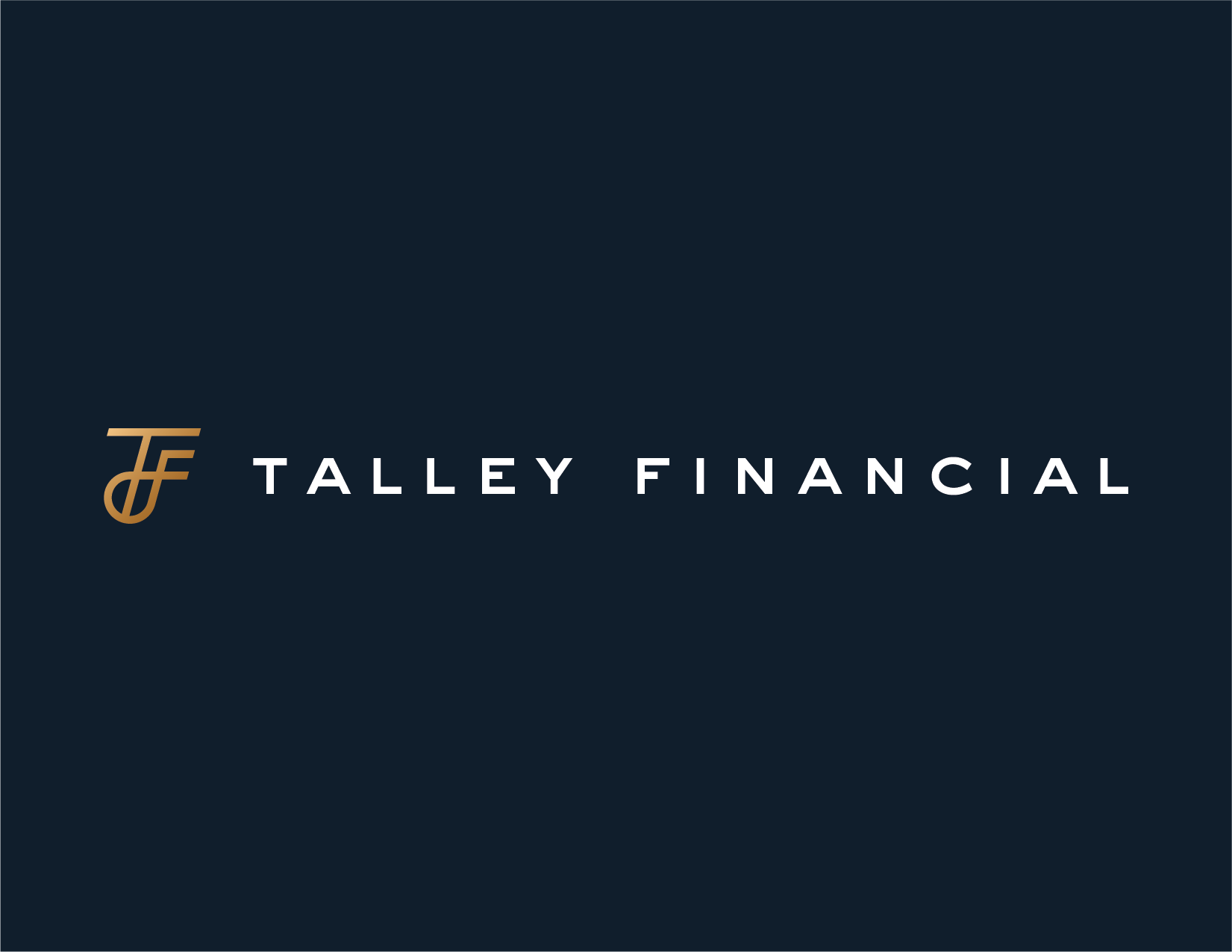 Financial Planning | Johnson City, TN | Talley Financial