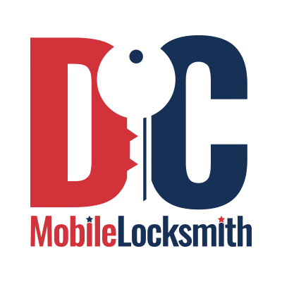 Local Locksmith Services in Washington, D.C. | DC Mobile Locksmith