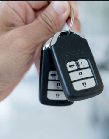 Washington, D.C. Locksmiths | DC Mobile Locksmith