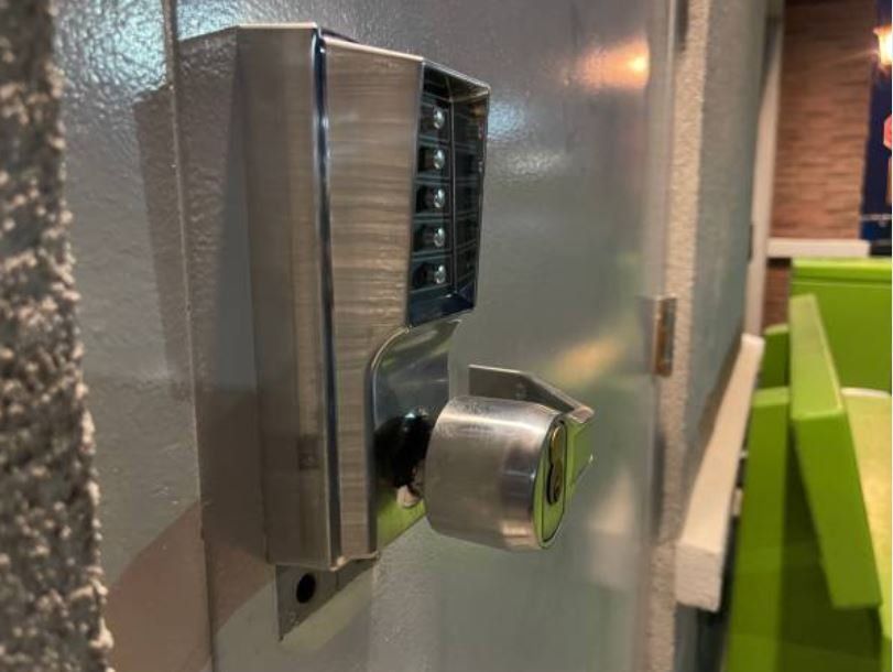 DC Mobile Locksmith | Washington, D.C. Most Trusted Locksmiths