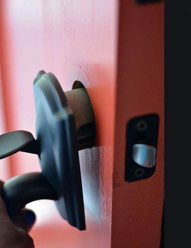Washington, D.C. Locksmiths | DC Mobile Locksmith