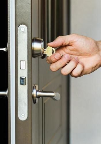 Washington, D.C. Locksmiths | DC Mobile Locksmith