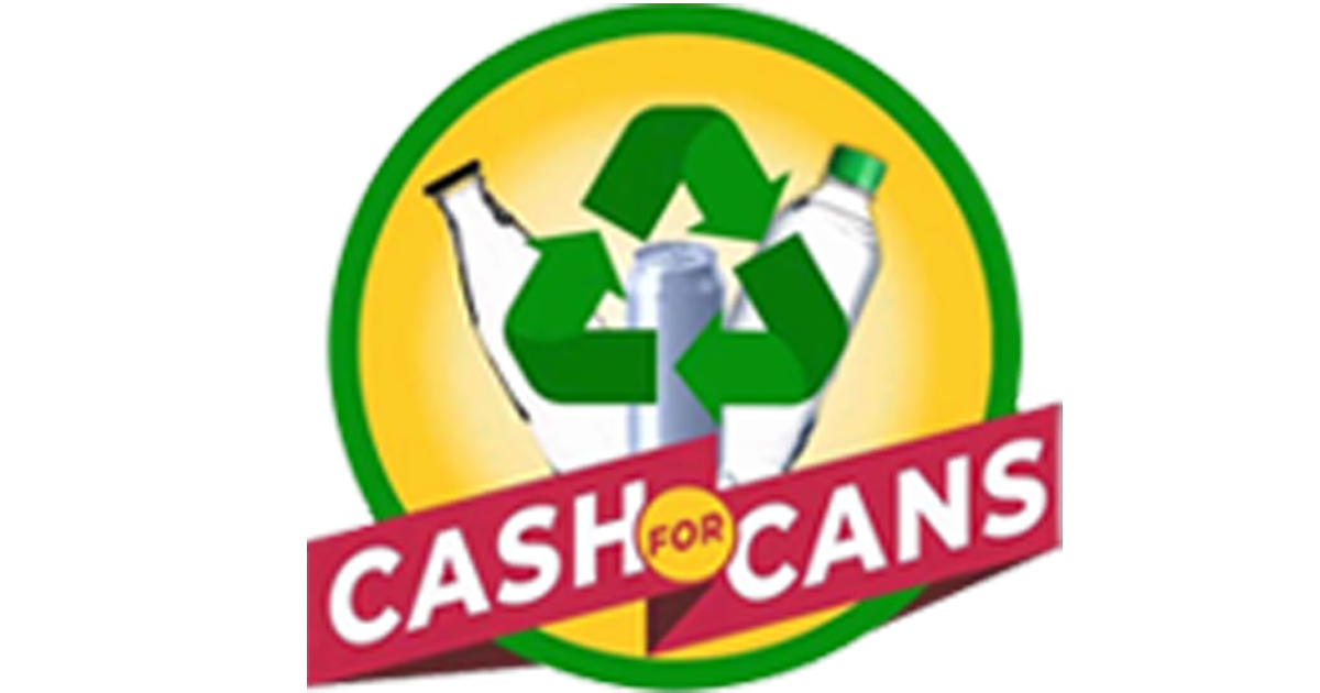 About Us | Cash For Cans | NY Locations