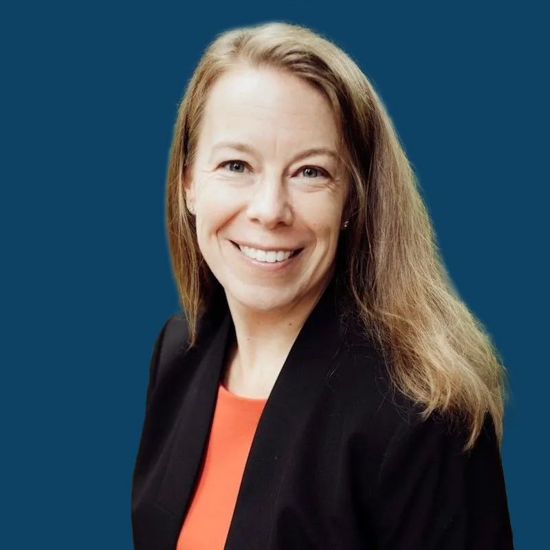 Our Leadership | Cascade Services