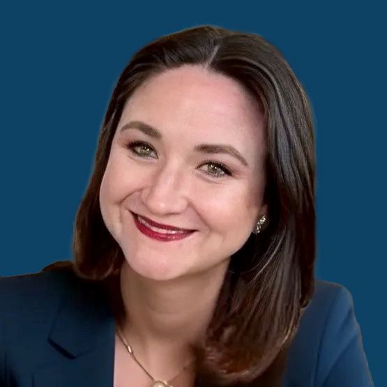 Our Leadership | Cascade Services