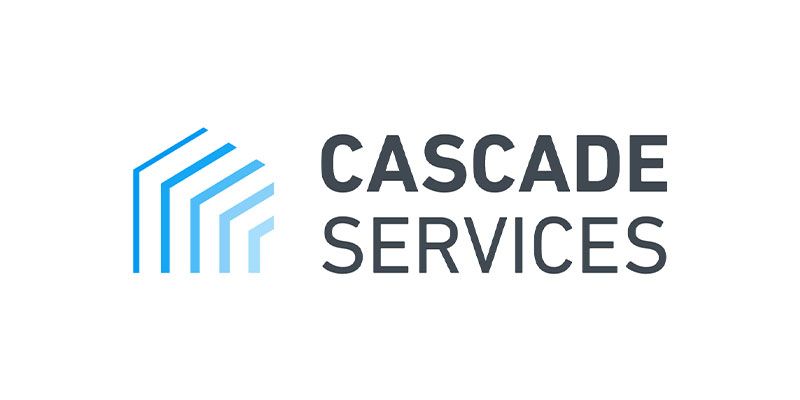 Cascade Services Opens their Headquarters Office in Tampa and Expands ...