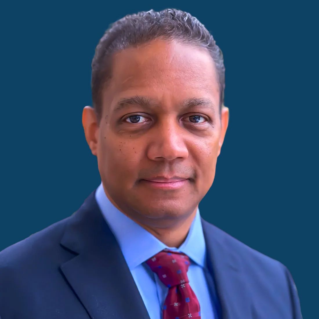 Our Leadership | Cascade Services