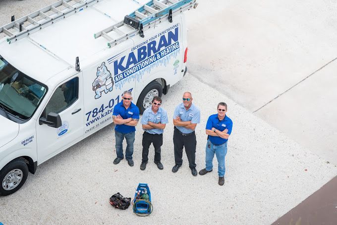 Cascade Services continues to grow their portfolio of brands with ...