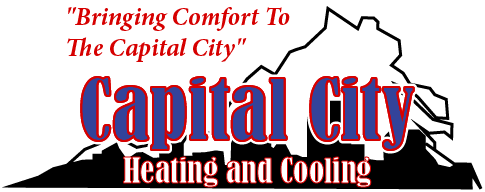 Brands - Local Service Partners | Cascade Services