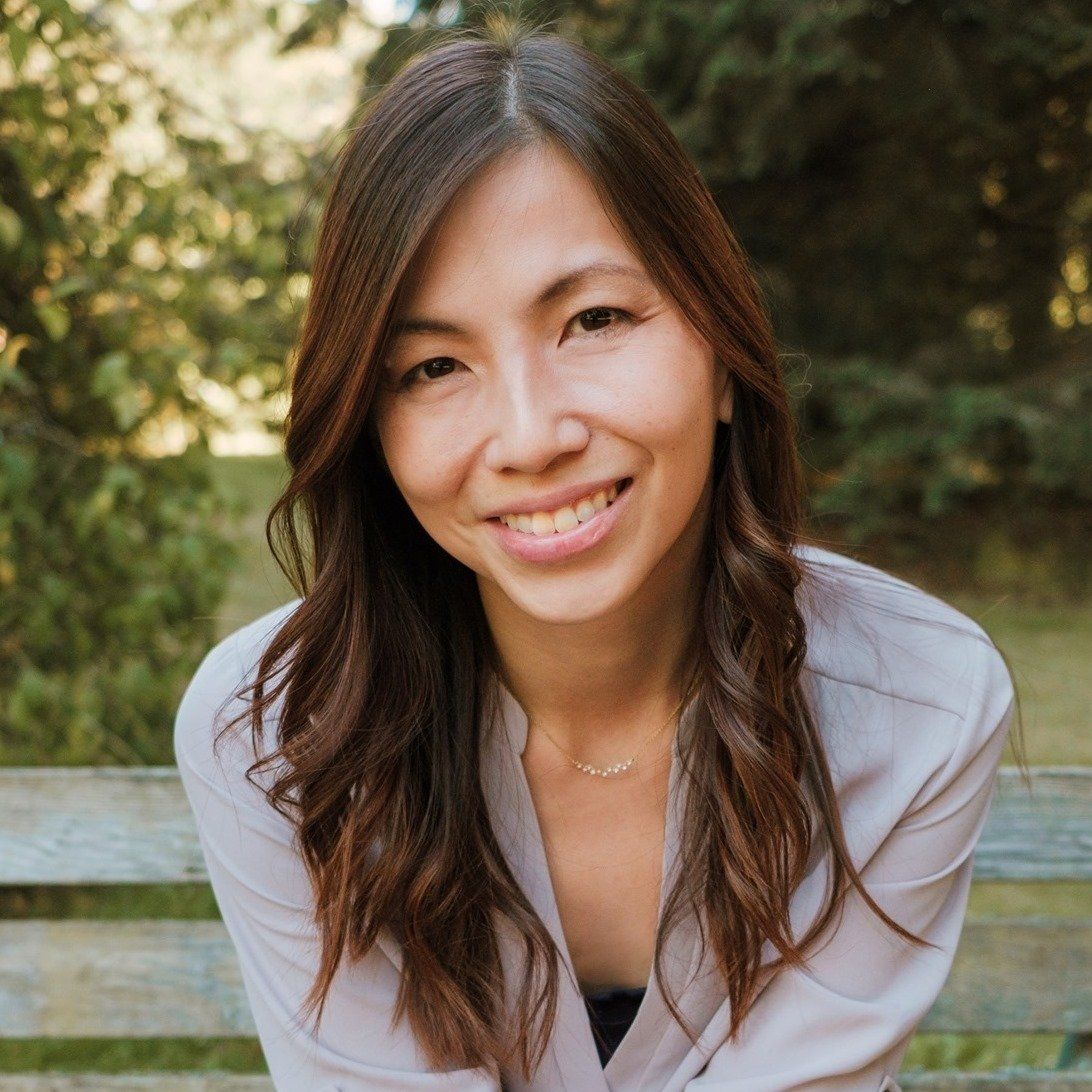 BELIEFS TRAINING | influencer