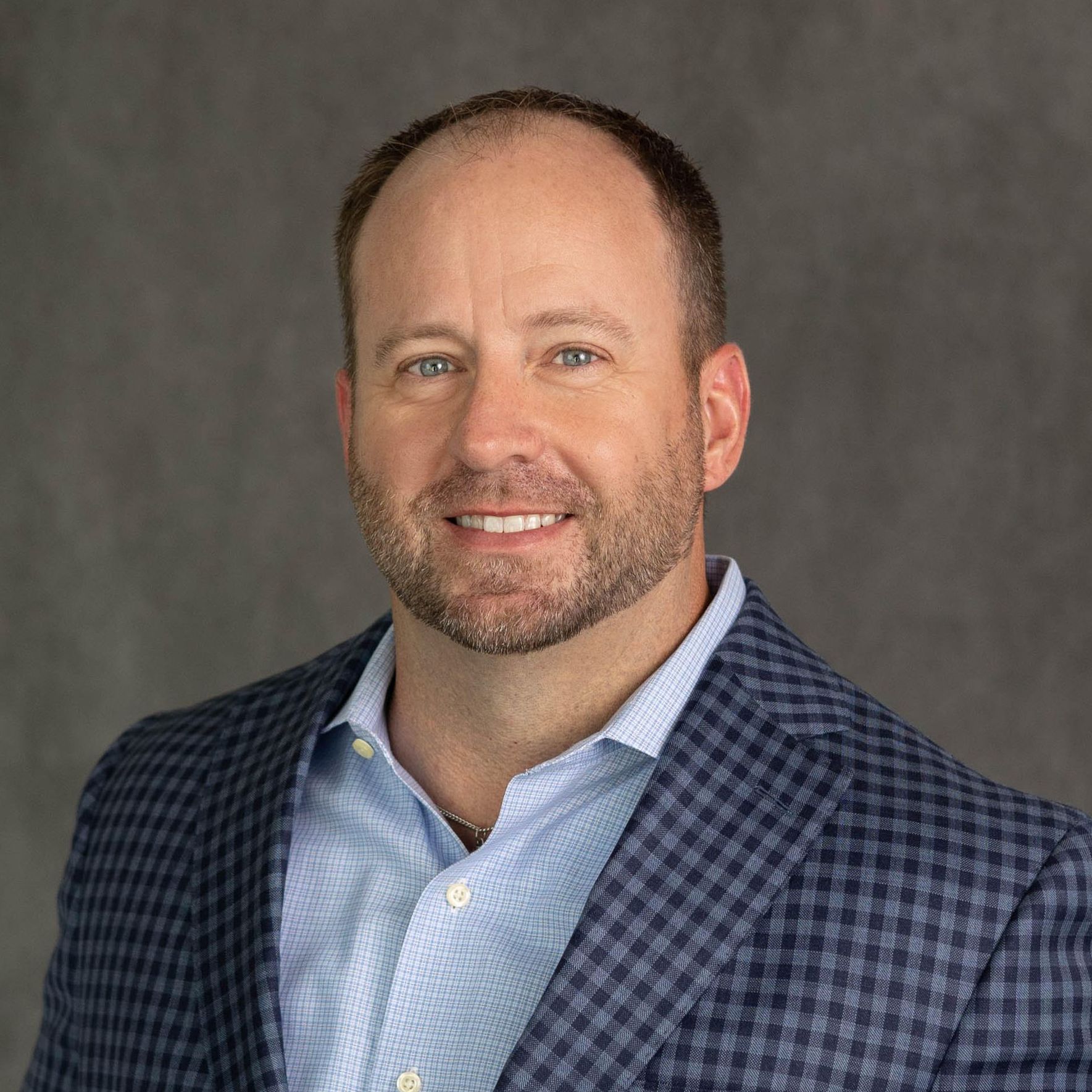 Our Story | Texas Lake and Land Real Estate Group