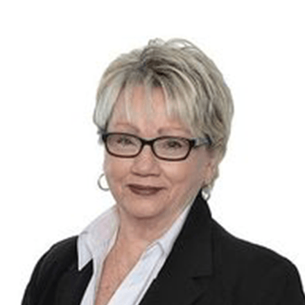 Our Story | Texas Lake and Land Real Estate Group