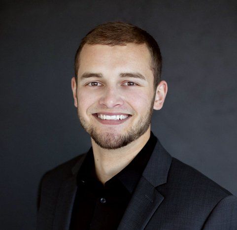 Our Story | Texas Lake and Land Real Estate Group