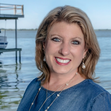 Our Story | Texas Lake and Land Real Estate Group