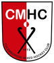 CMHC HOME