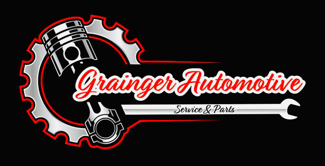 Logo De Grainger Grainger County Schools Implements New ELA Curriculum