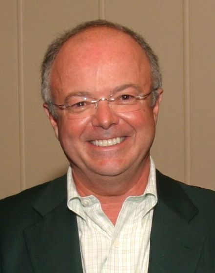 Bob Moulton | Specializing in Financing & Refinancing - Tri-State & FL