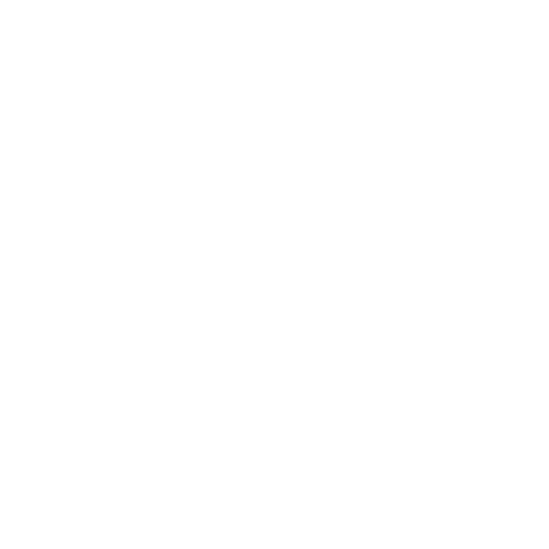 Contact Flessner & Associates | USA