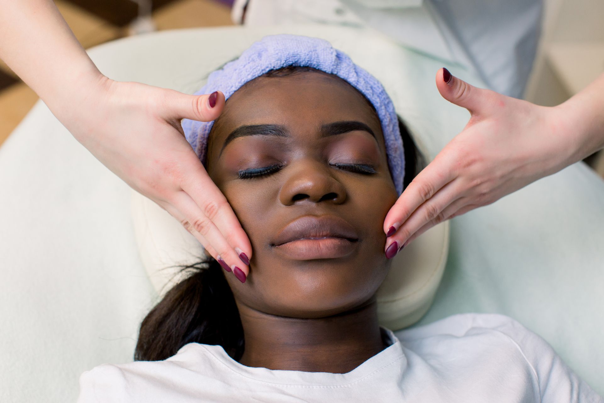The Psychological Benefits of Aesthetic Treatments: More Than Just Looks
