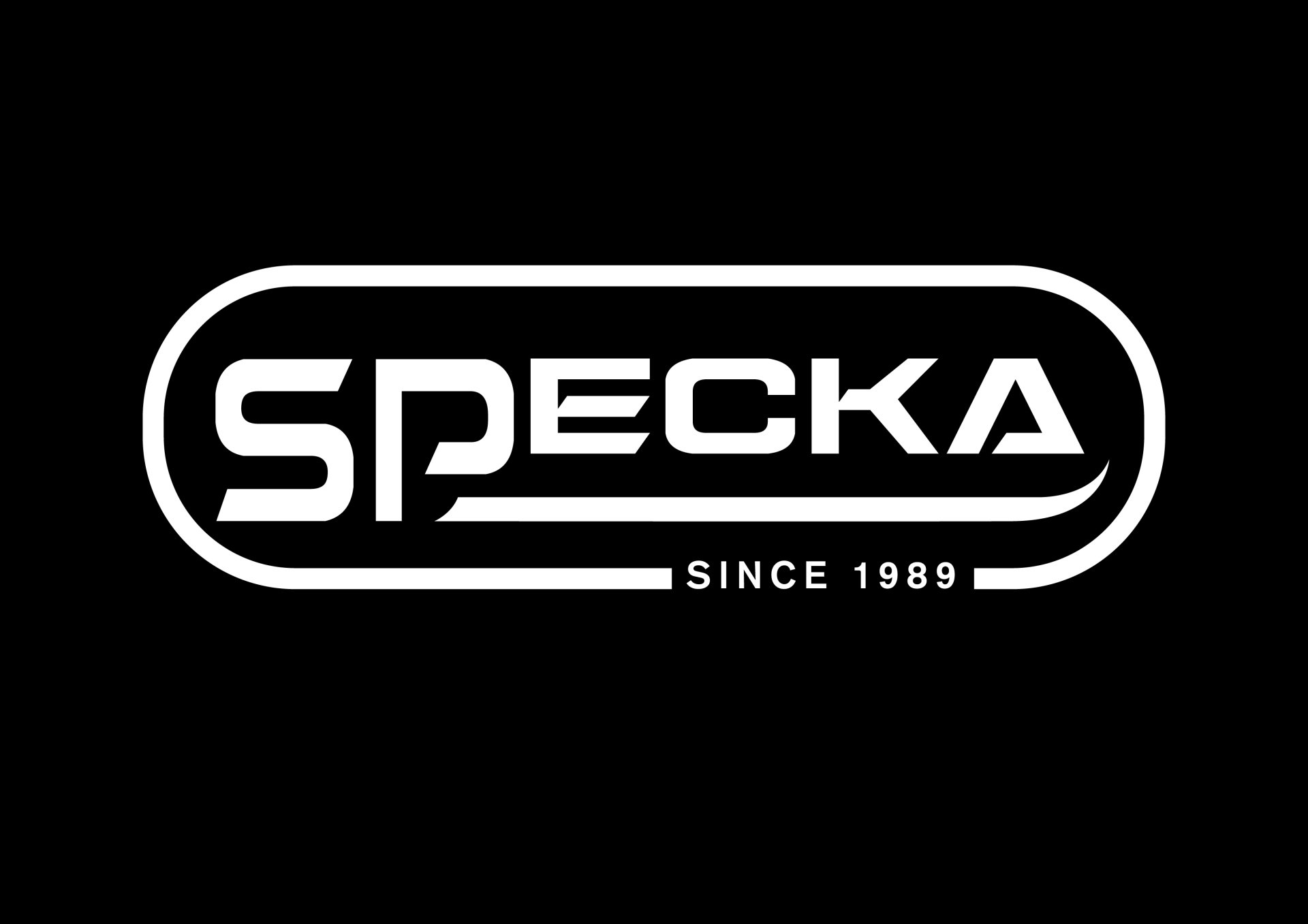 HOME [www.specka.es]